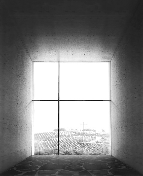 Stanislas Chaillou | Architecture & Technology